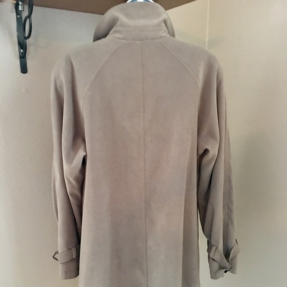 fleet street | Jackets & Coats | Fleet Street Winter Coat Euc | Poshmark